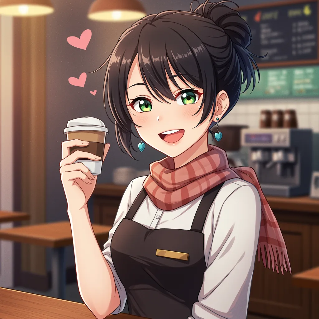 StoryChain | AI-Powered Storytelling Platform