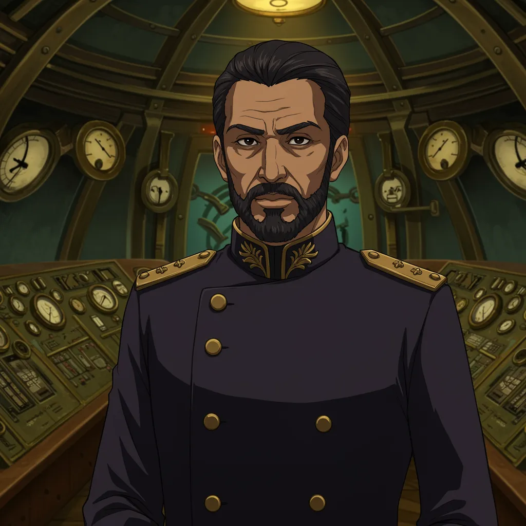 StoryChain | AI-Powered Storytelling Platform