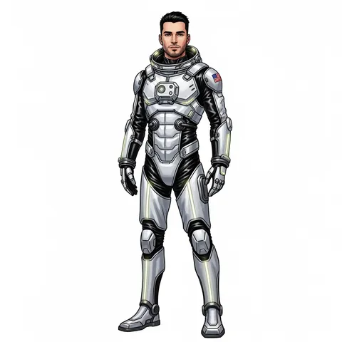 StoryChain | AI-Powered Storytelling Platform