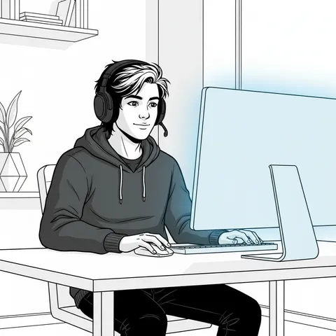 StoryChain | AI-Powered Storytelling Platform